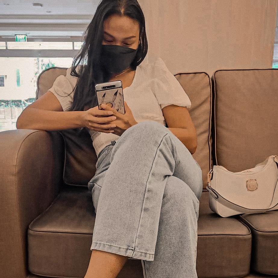 โพสต์ ของ maymay|Lemon8