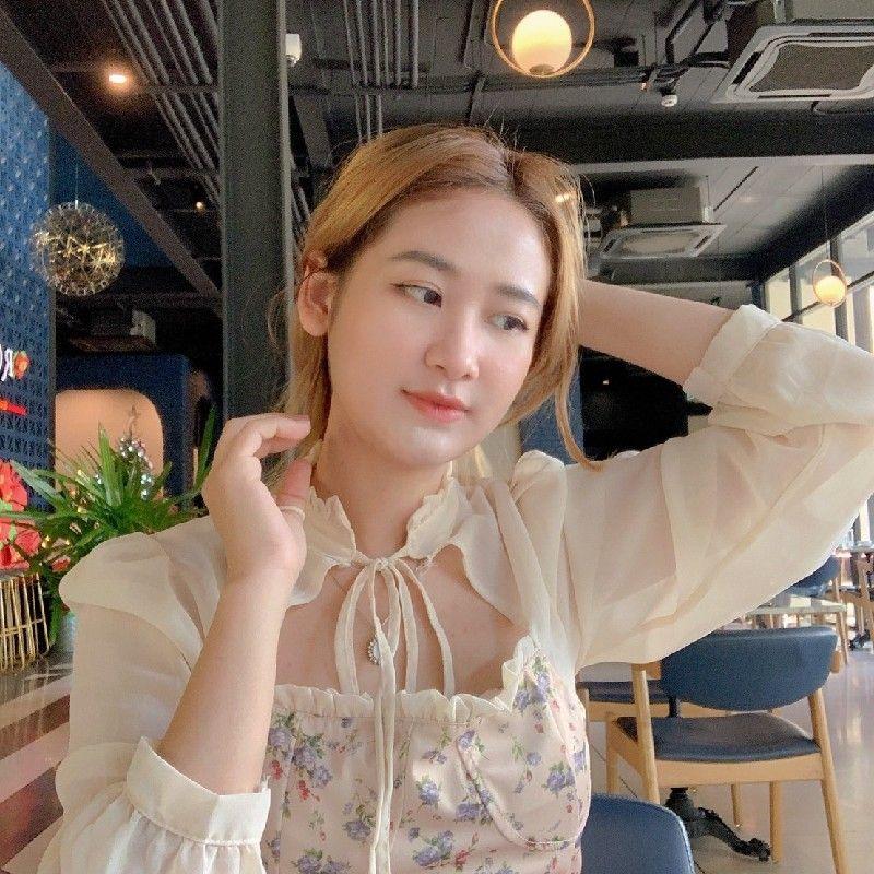 โพสต์ ของ No.9°|Lemon8