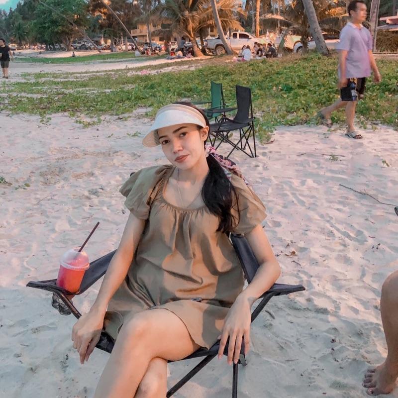 โพสต์ ของ Thanchanok M.|Lemon8