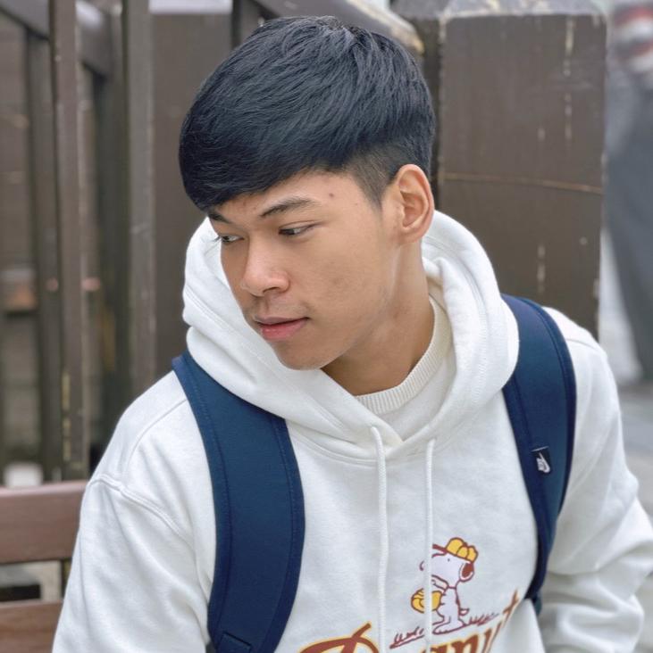 โพสต์ ของ Mhee Jiradech|Lemon8