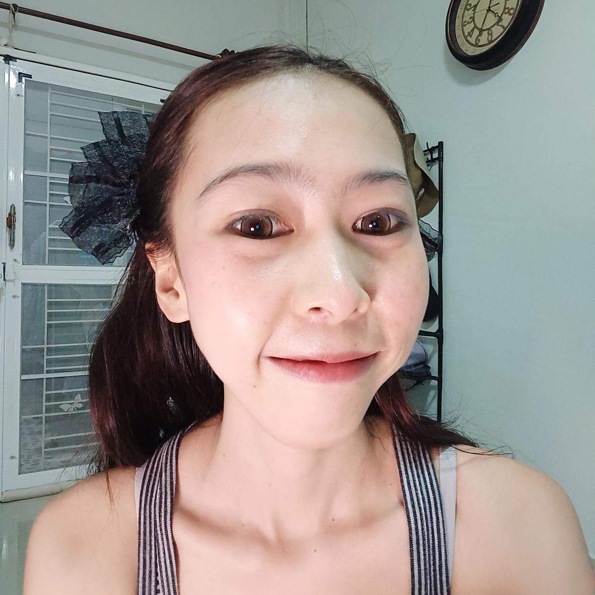 โพสต์ ของ Saifon Surichai|Lemon8