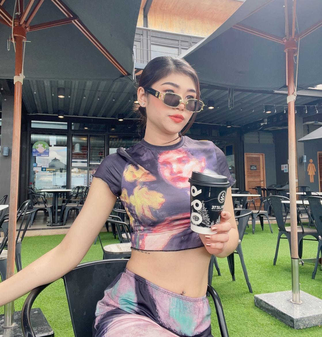 โพสต์ ของ kittikan japan|Lemon8