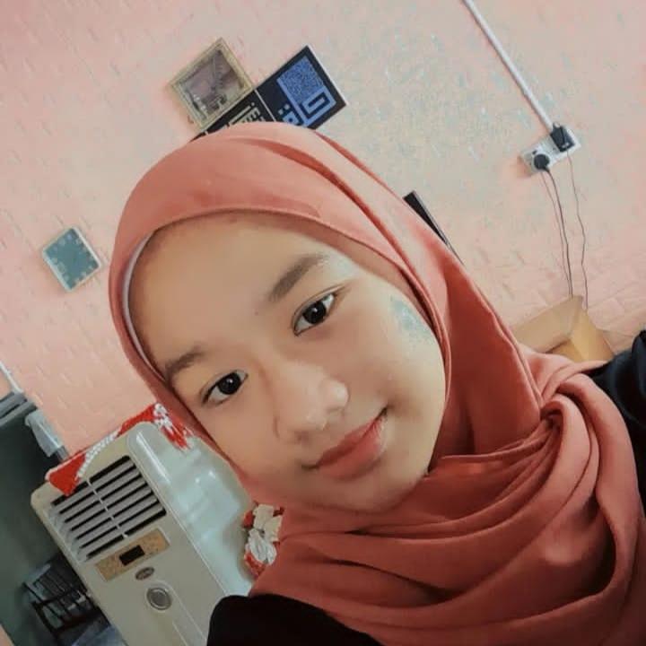 โพสต์ ของ Dania_zahra♡|Lemon8