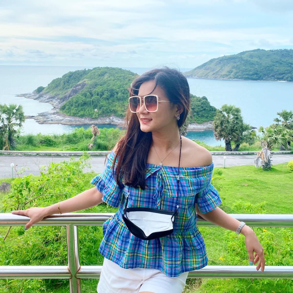 โพสต์ ของ K.Koy|Lemon8