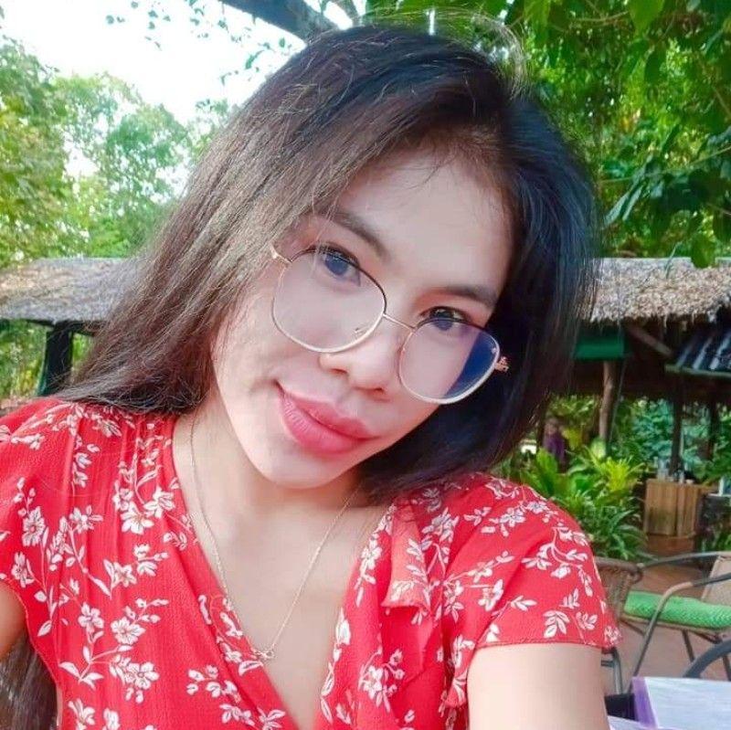 โพสต์ ของ JJ|Lemon8