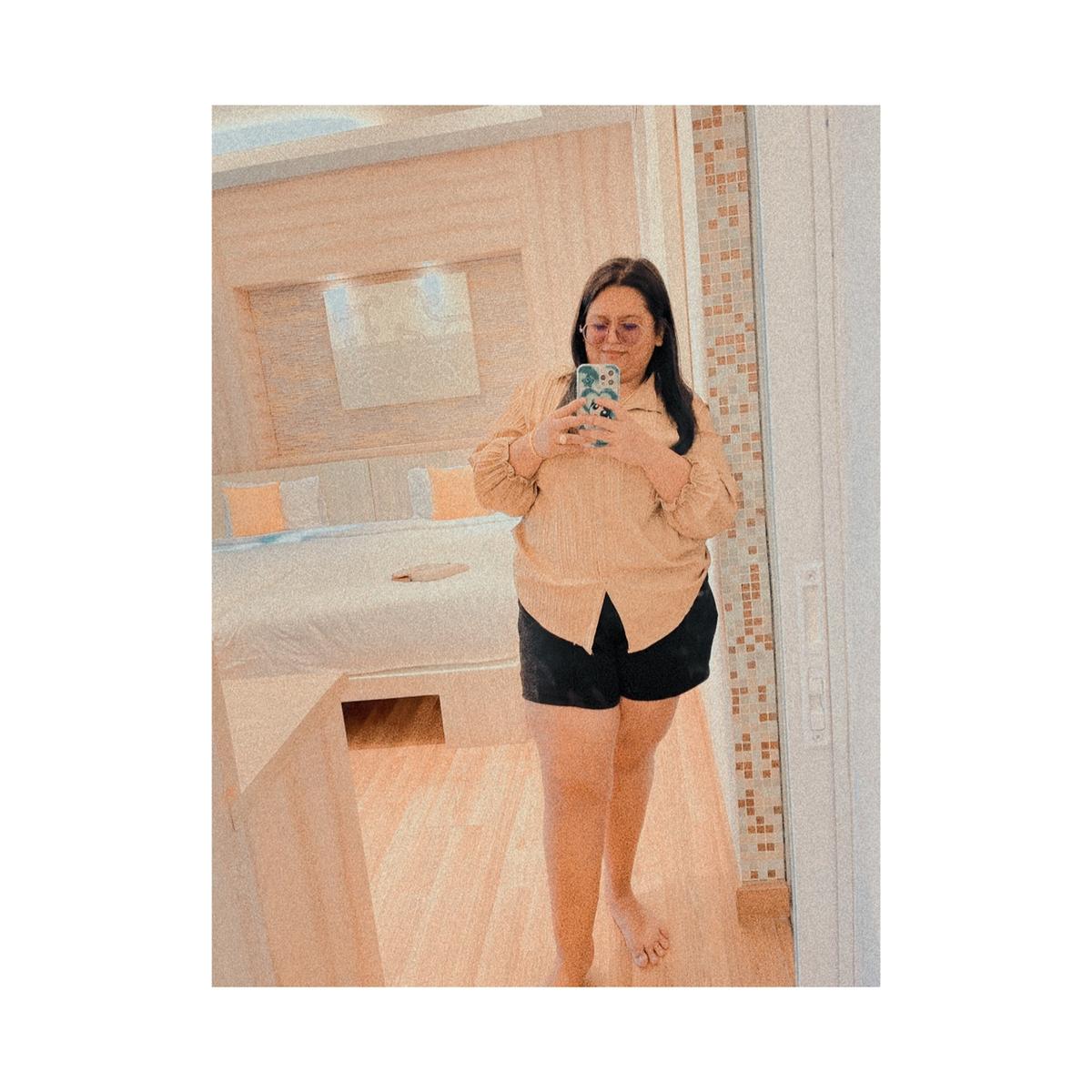 โพสต์ ของ RUBY :)|Lemon8