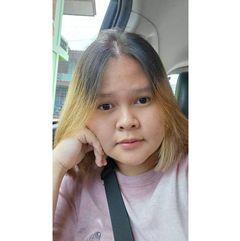 โพสต์ ของ Stang|Lemon8