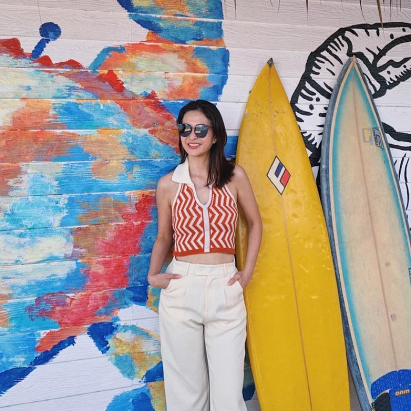 โพสต์ ของ Loukpad💕|Lemon8