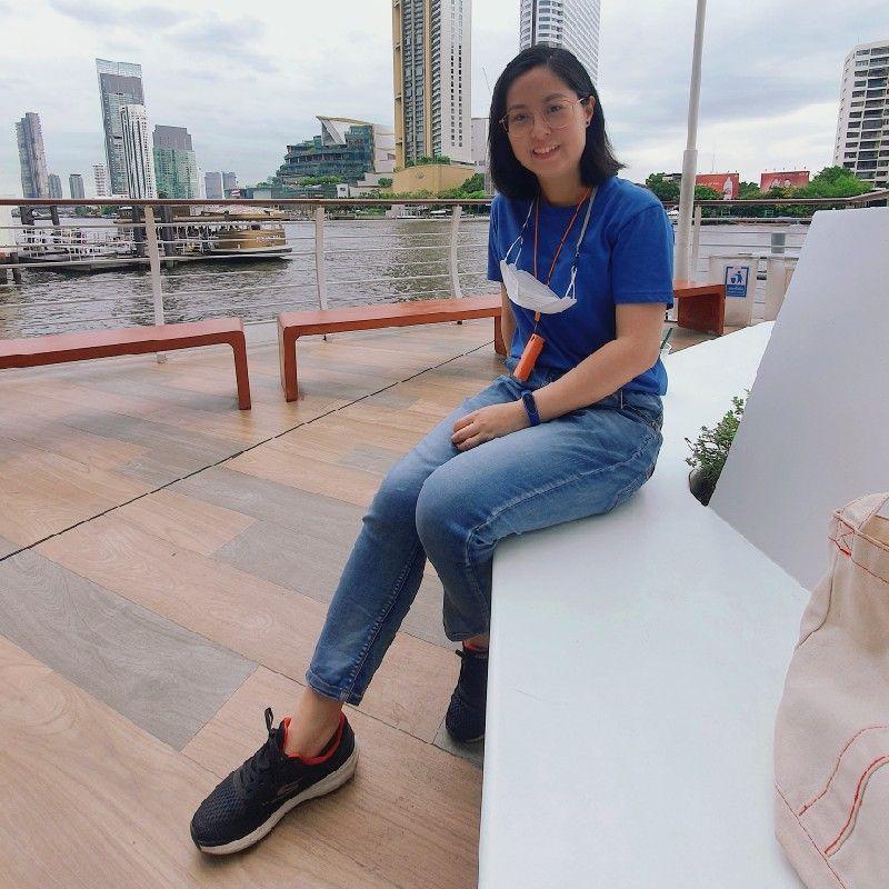 โพสต์ ของ JP|Lemon8