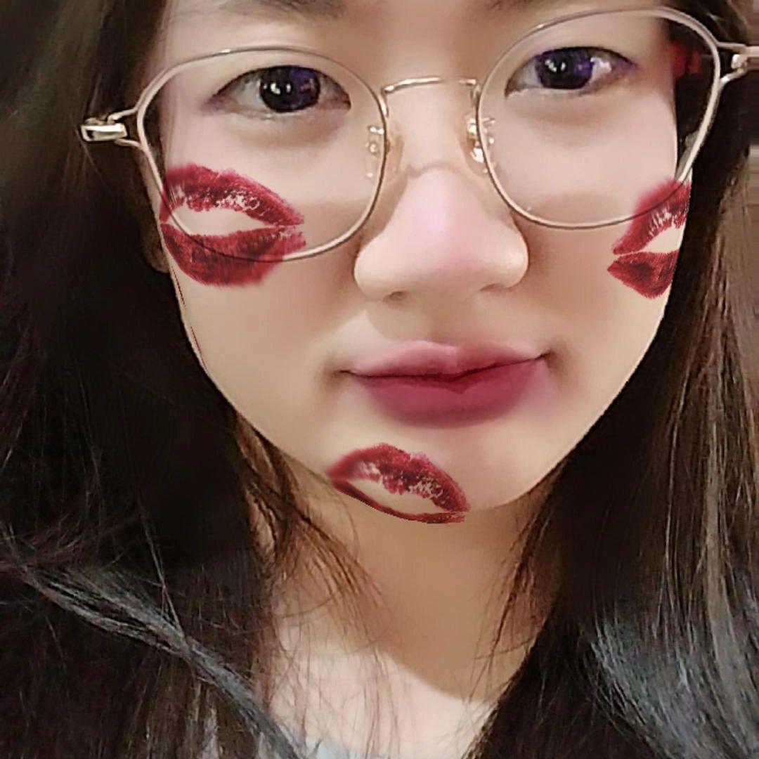 โพสต์ ของ KU MA|Lemon8