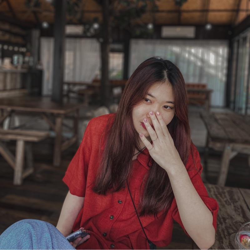 โพสต์ ของ F A h|Lemon8