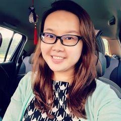 Posting Yin Chan|Lemon8