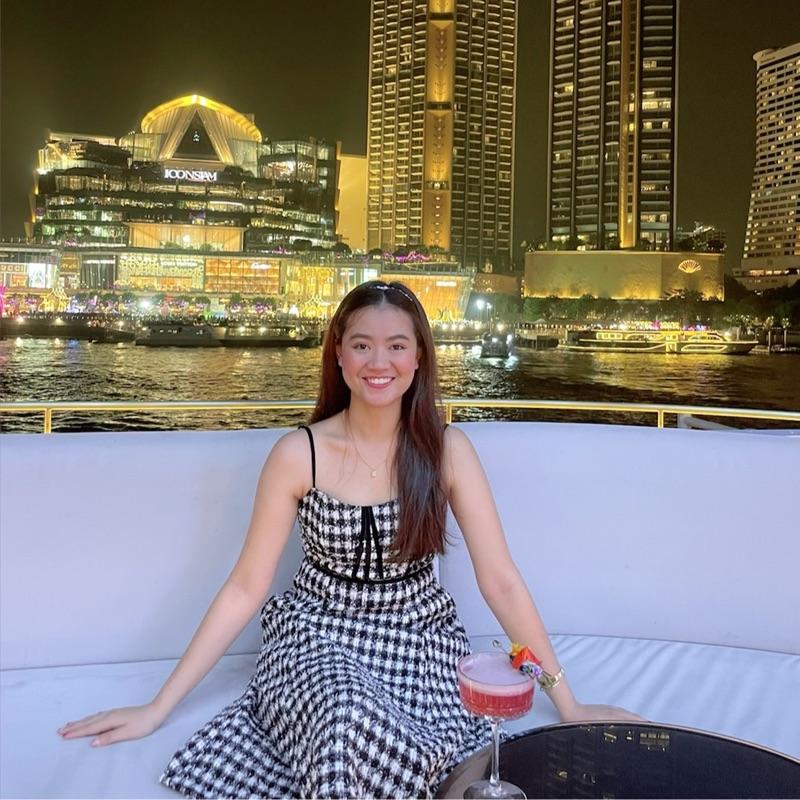 โพสต์ ของ May|Lemon8