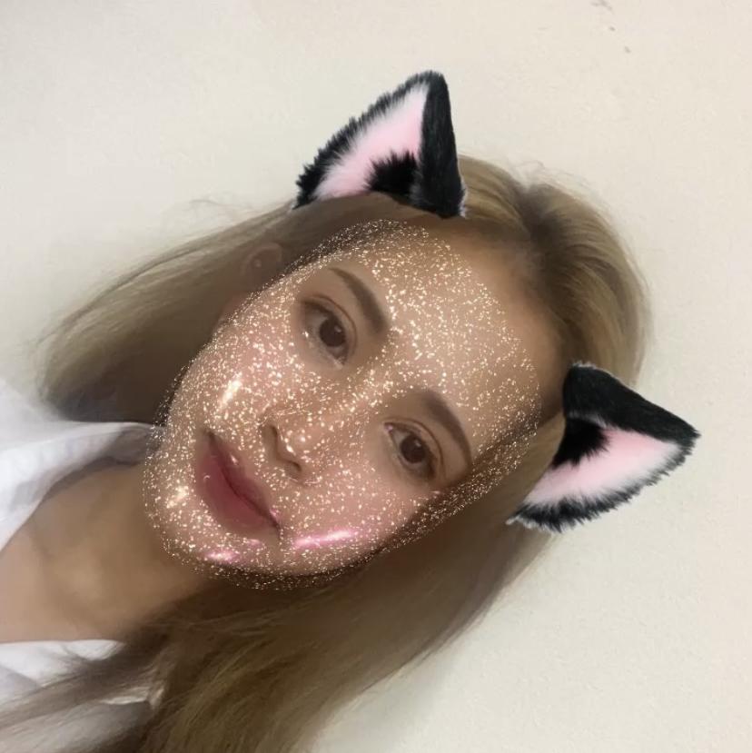 โพสต์ ของ Baimint🌷|Lemon8