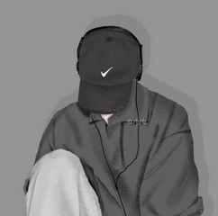 โพสต์ ของ Ko Ko Lay|Lemon8