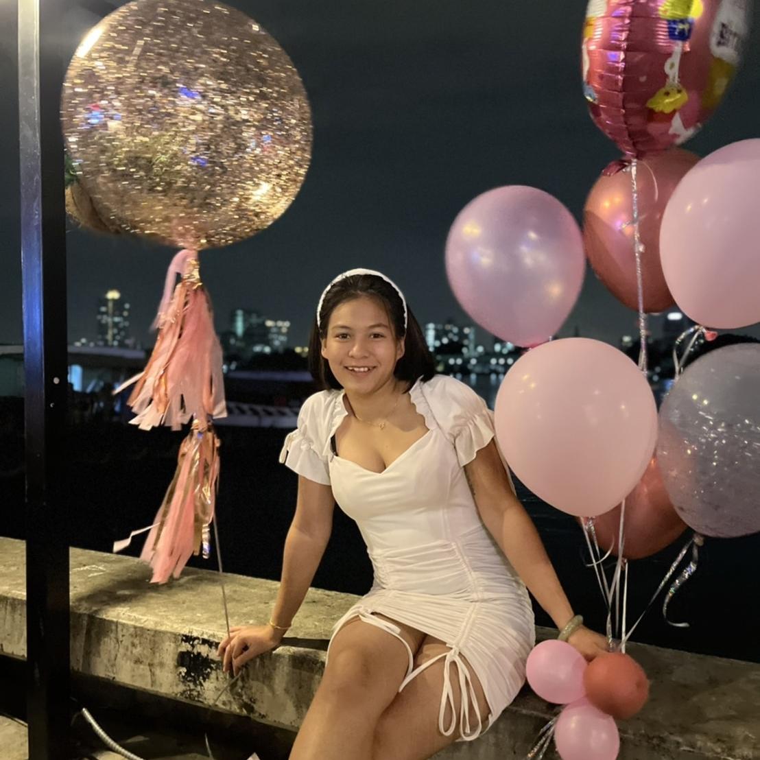 โพสต์ ของ Kwang_Ji|Lemon8