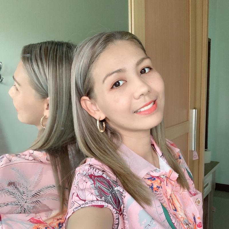 โพสต์ ของ 🎀แก้มยุ้ย289🎀|Lemon8