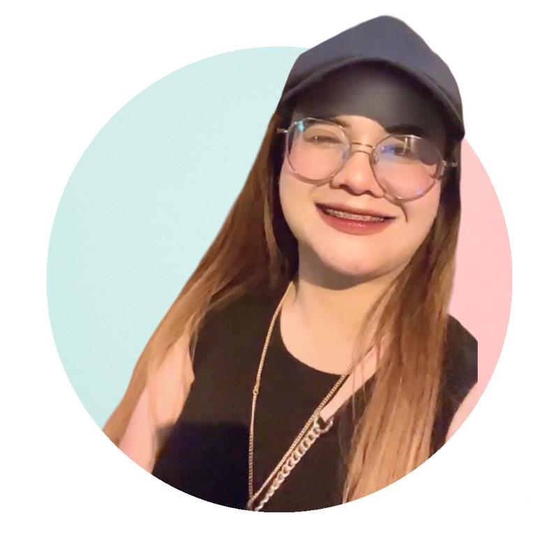 โพสต์ ของ Malinee|Lemon8