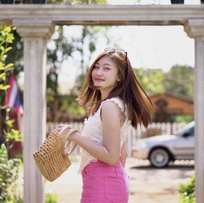 โพสต์ ของ Pink|Lemon8