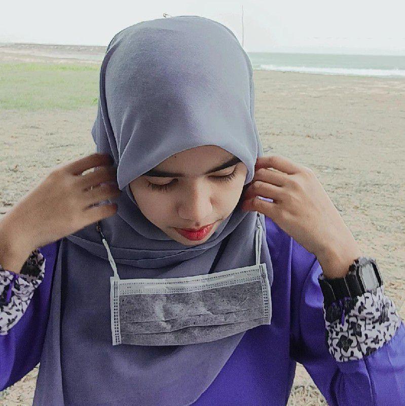 โพสต์ ของ NR_MS🖤|Lemon8