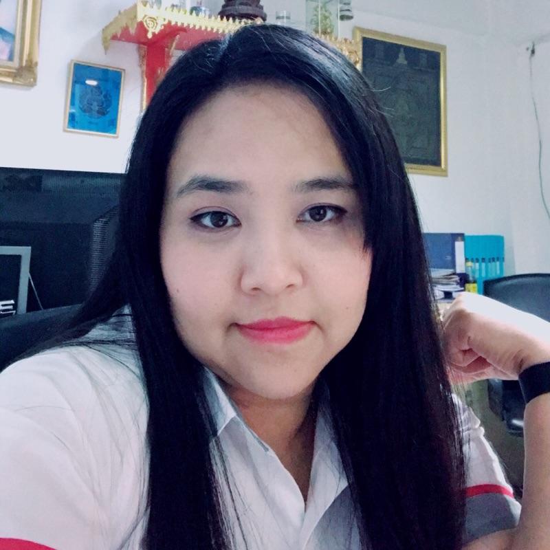 โพสต์ ของ Aey Nudsara|Lemon8