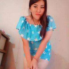 โพสต์ ของ Kanya Saelee|Lemon8