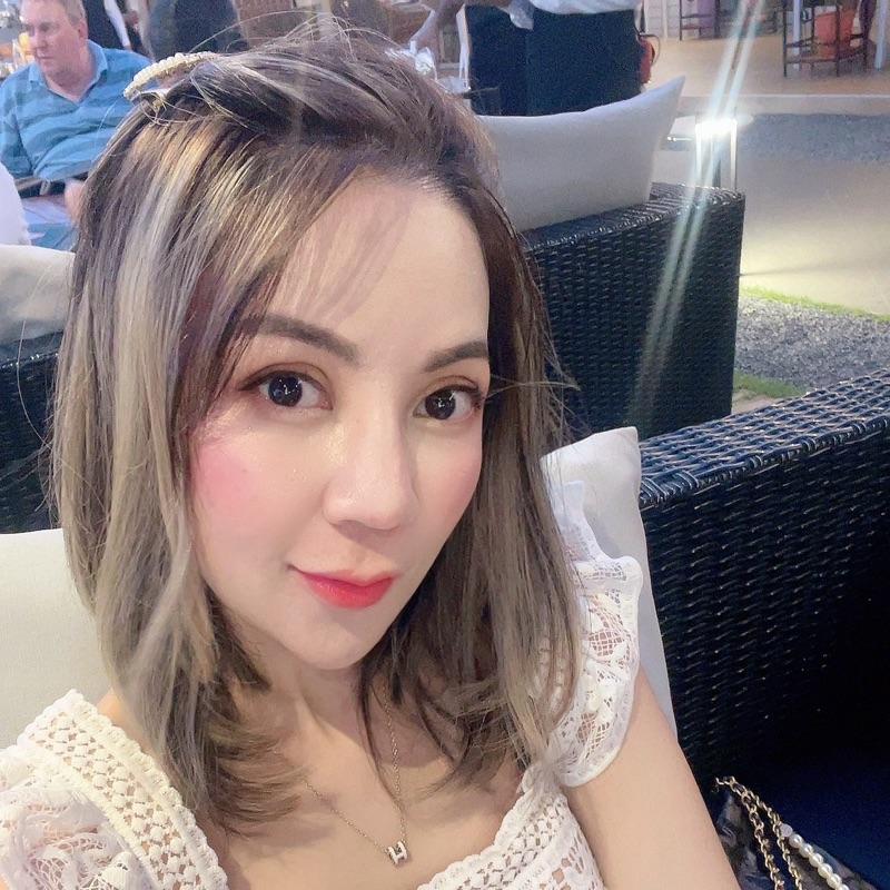 โพสต์ ของ Rin🌟con@PD|Lemon8