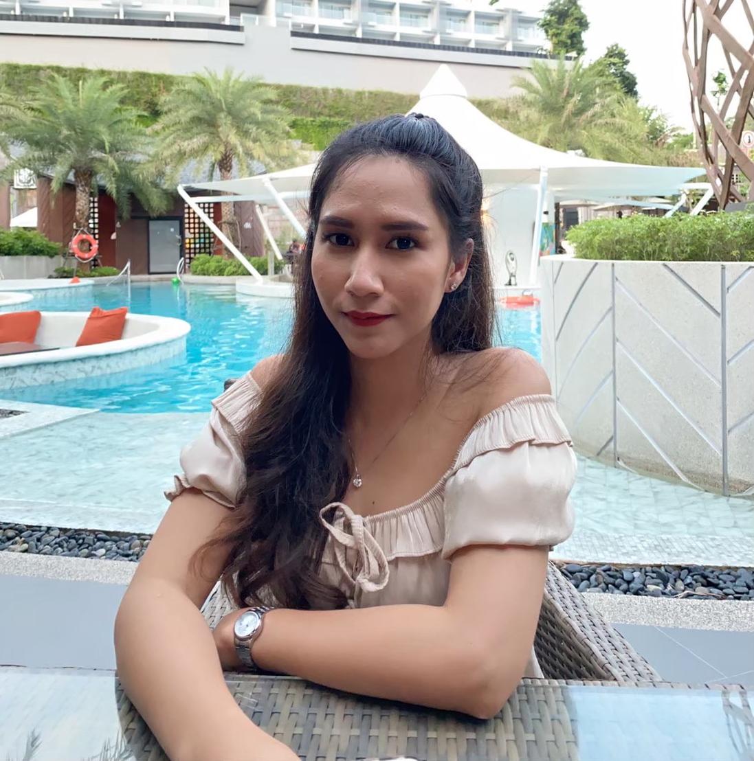 โพสต์ ของ Mommy.Ayli|Lemon8