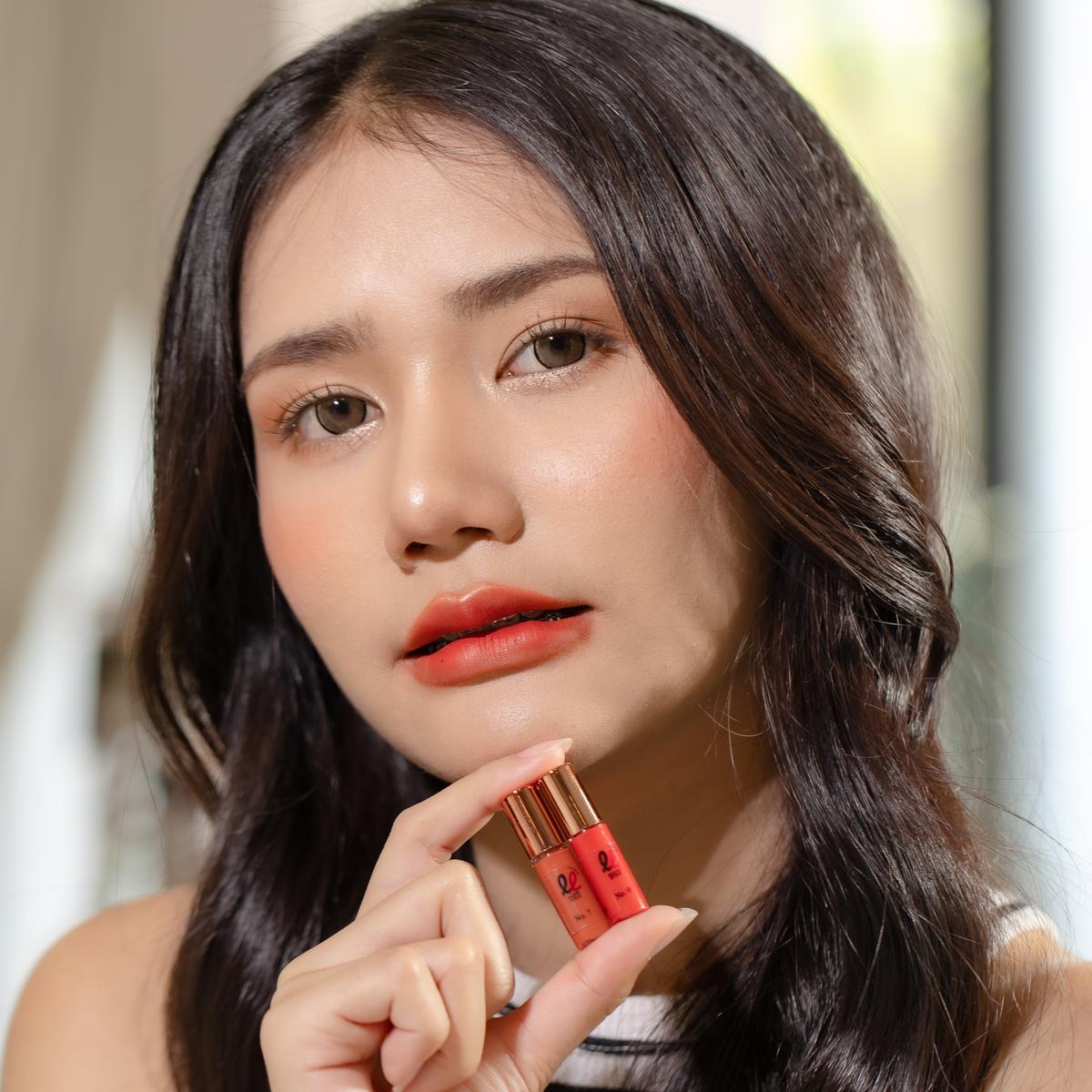 โพสต์ ของ natthanicha1168|Lemon8