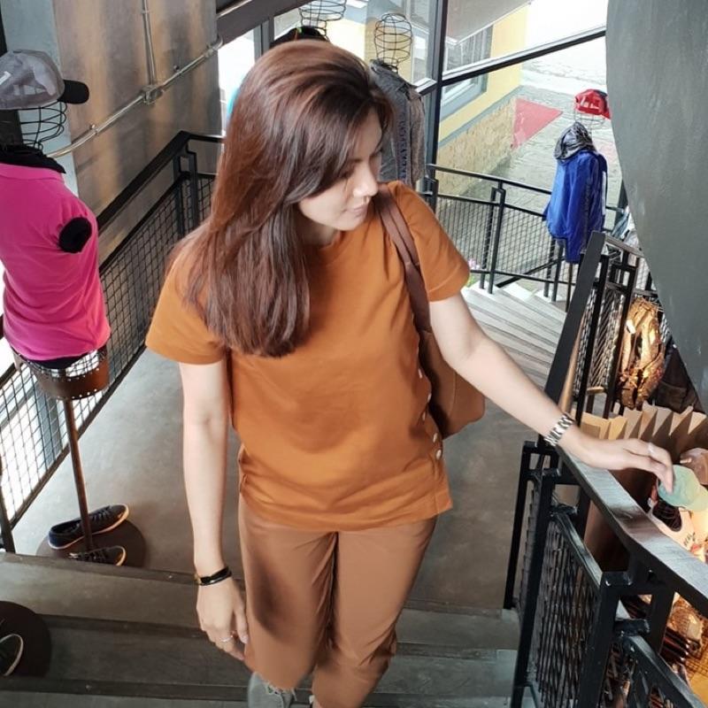 โพสต์ ของ puii|Lemon8