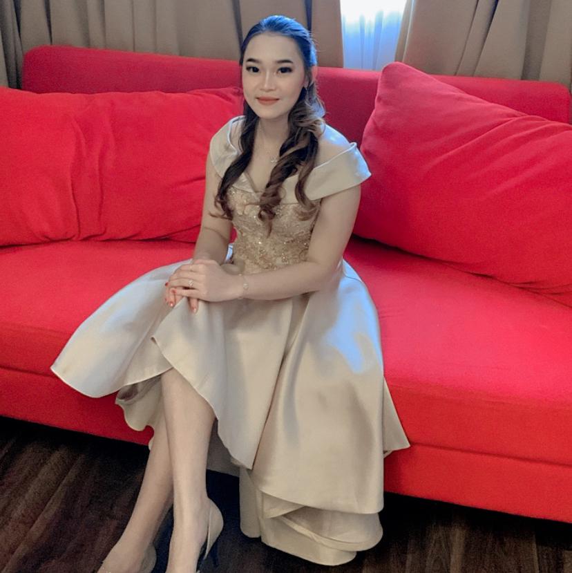 Postingan Mega Tan|Lemon8