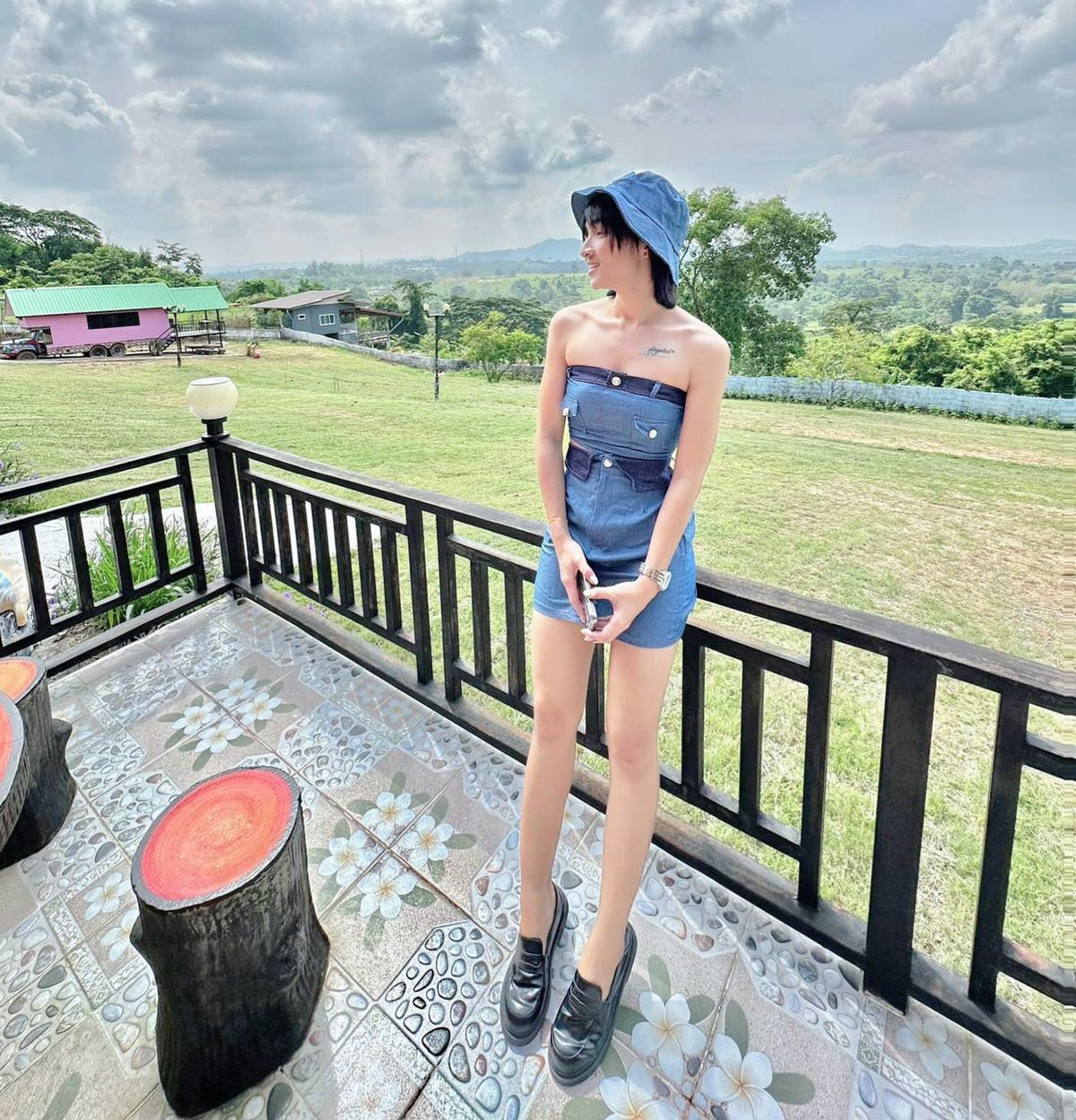 โพสต์ ของ Suppaporn Ploys|Lemon8