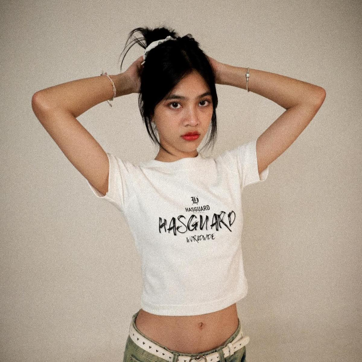 โพสต์ ของ Mutthita Chewas|Lemon8