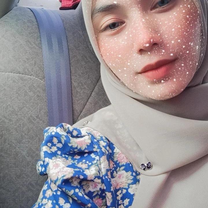 โพสต์ ของ Nurul Ema|Lemon8