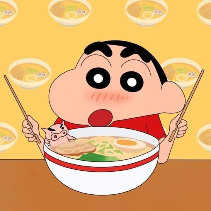 Siarkan Praewa Thansita|Lemon8