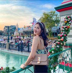 โพสต์ ของ Natthamon Maksa|Lemon8