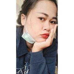 โพสต์ ของ Supapon Taimpol|Lemon8