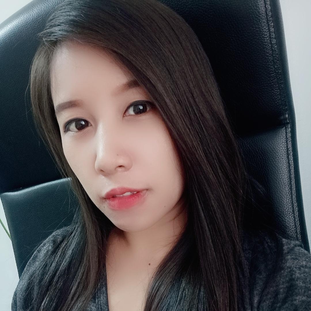 โพสต์ ของ Unchalee_Kt|Lemon8