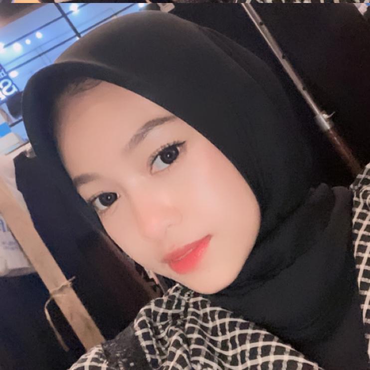 Posting Sintya|Lemon8