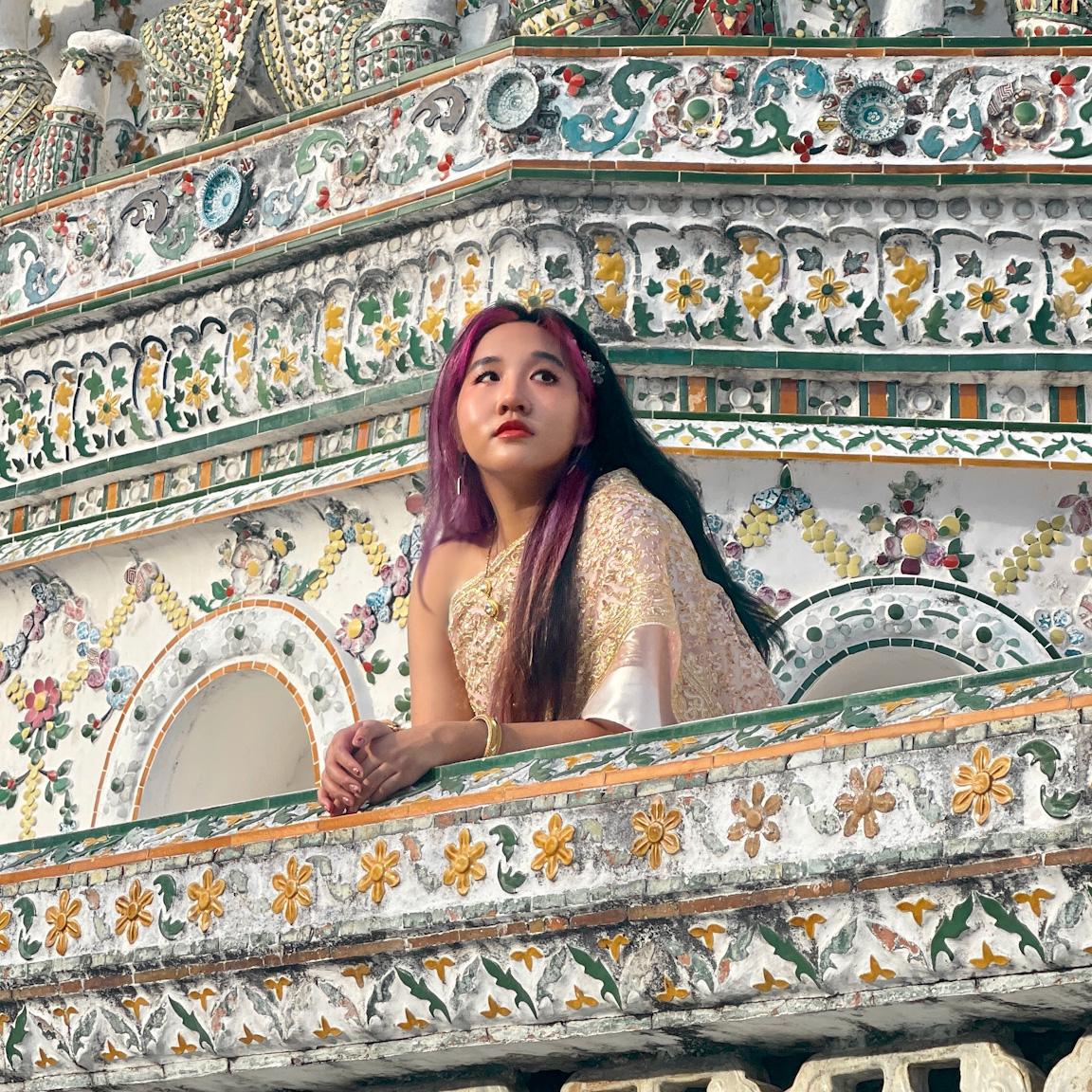 โพสต์ ของ -.tiny.g.-|Lemon8