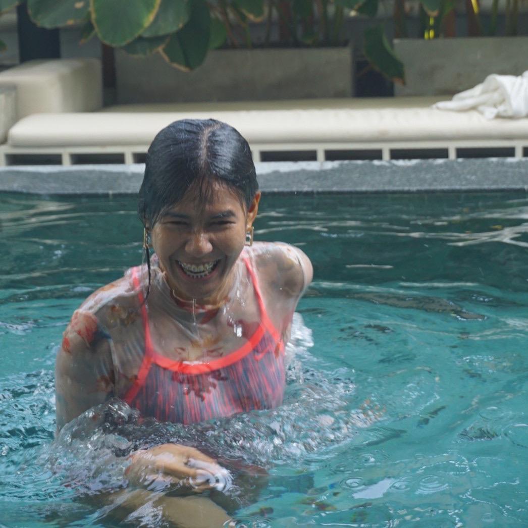 โพสต์ ของ Patsara Ro.|Lemon8