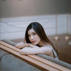 โพสต์ ของ Be' Jirawan|Lemon8