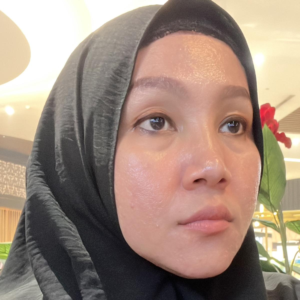 Posting Aulia|Lemon8