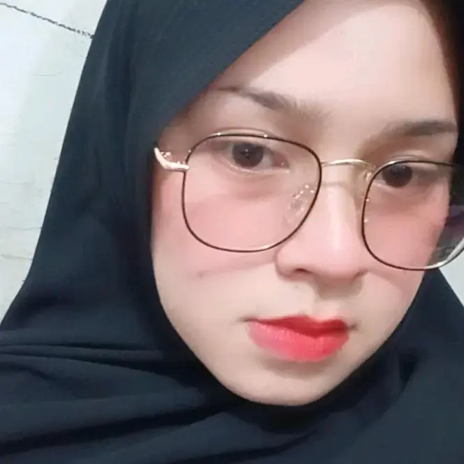 Posting Davia store's|Lemon8