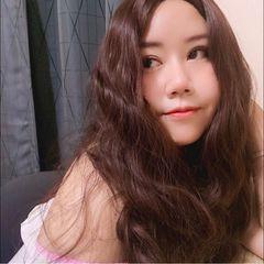 โพสต์ ของ Jeab Kimjieun|Lemon8