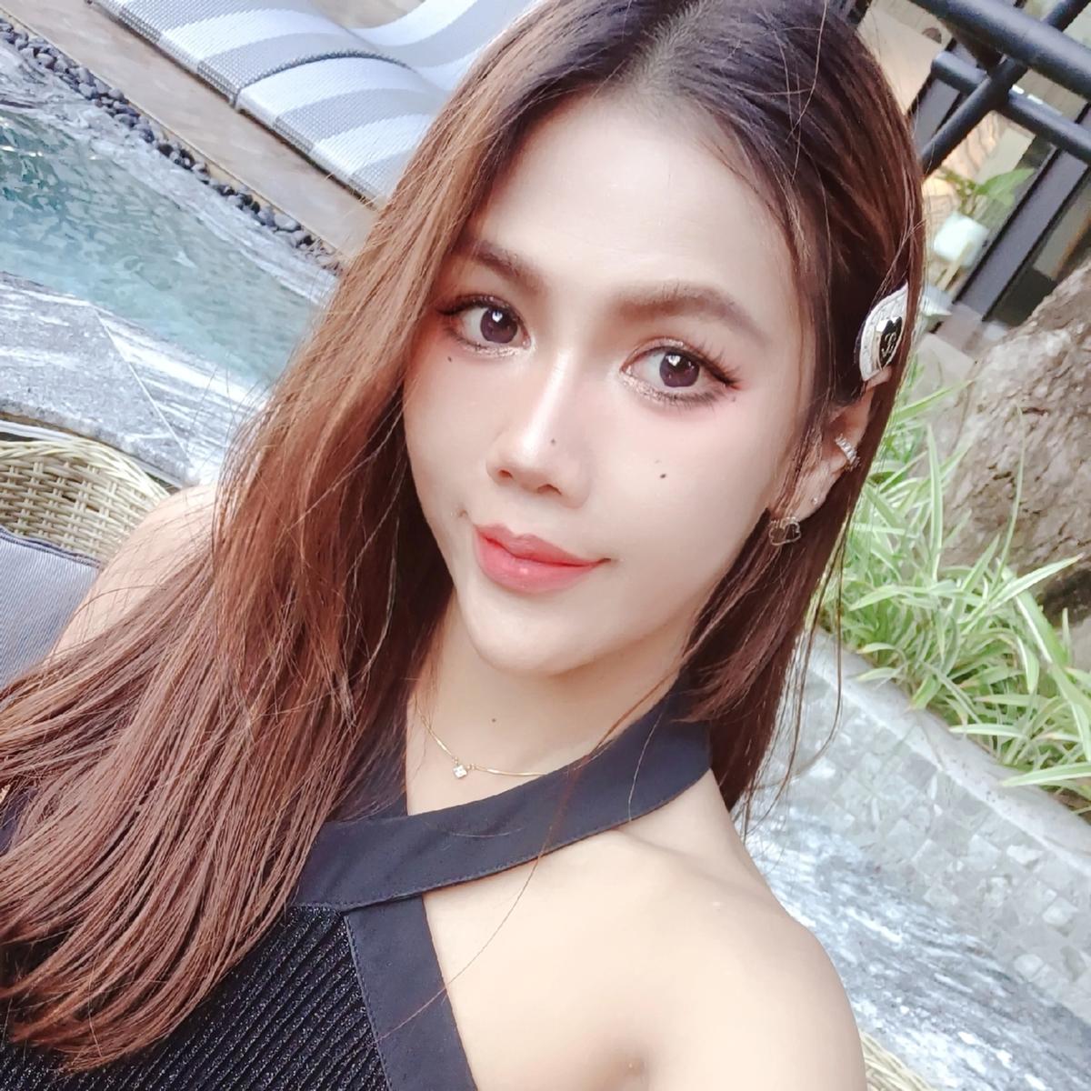 โพสต์ ของ ｡*° ..kae°|Lemon8