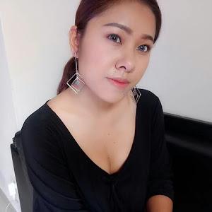 โพสต์ ของ faa Rada|Lemon8