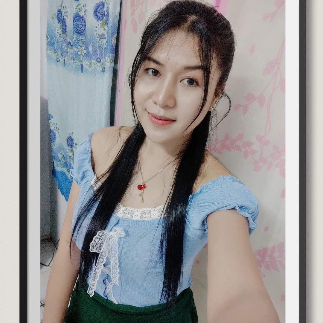 🌸Supapon D. 🌸's Post|Lemon8