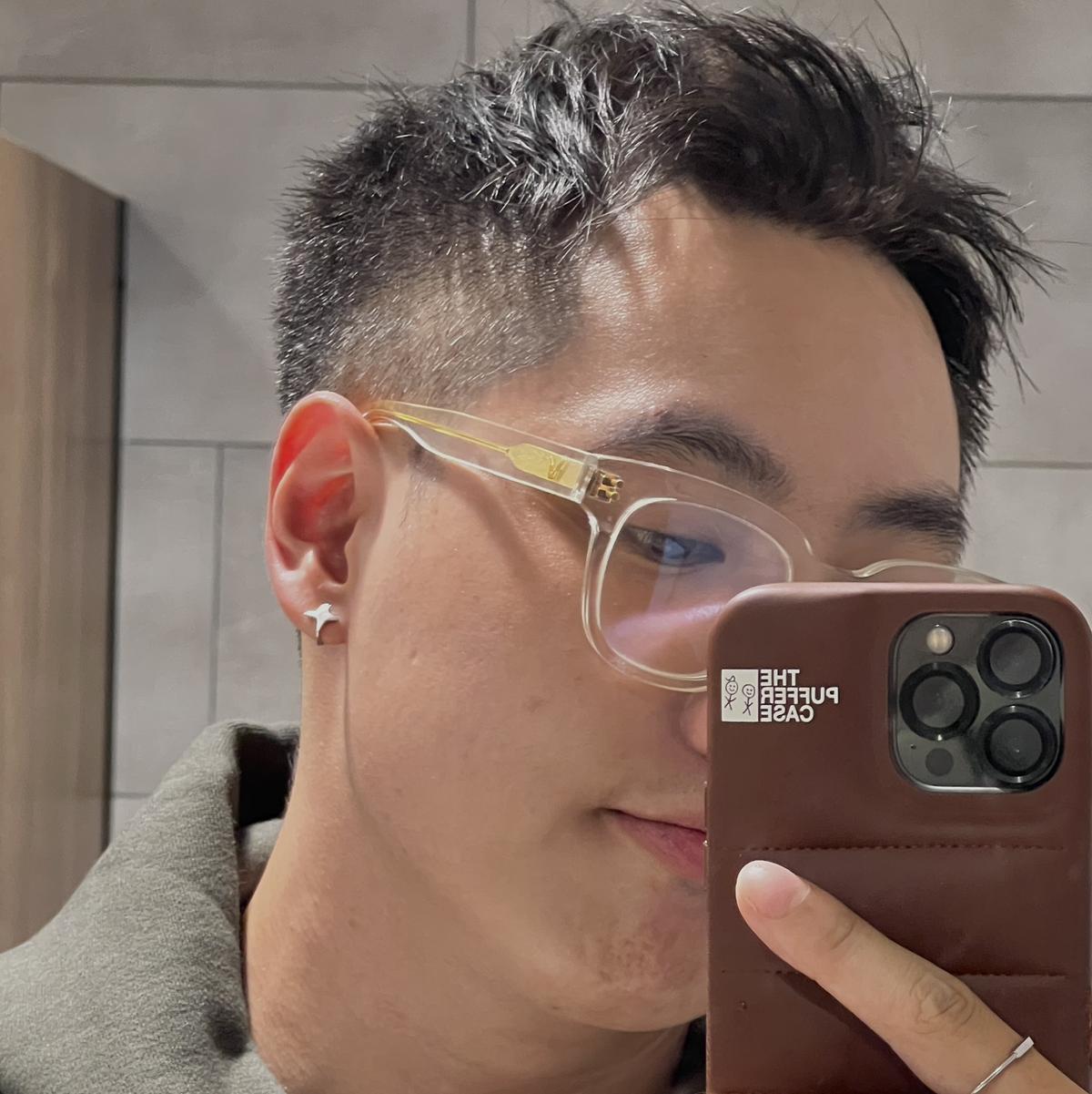 โพสต์ ของ Hayden Nguyen|Lemon8