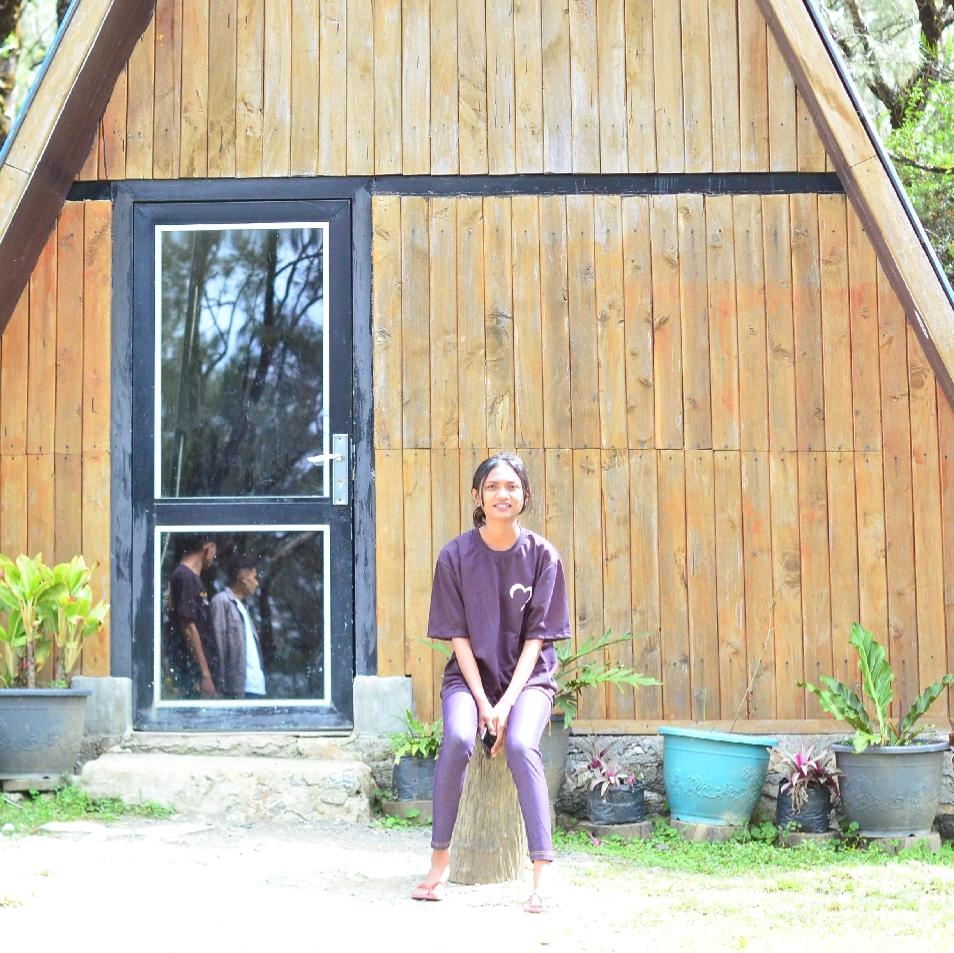 Posting Ledy Ratu_21|Lemon8